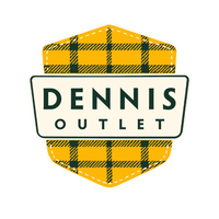 Where Did All the Dennis Uniforms Go? – Dennis Outlet