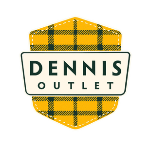 Where Did All the Dennis Uniforms Go? – Dennis Outlet